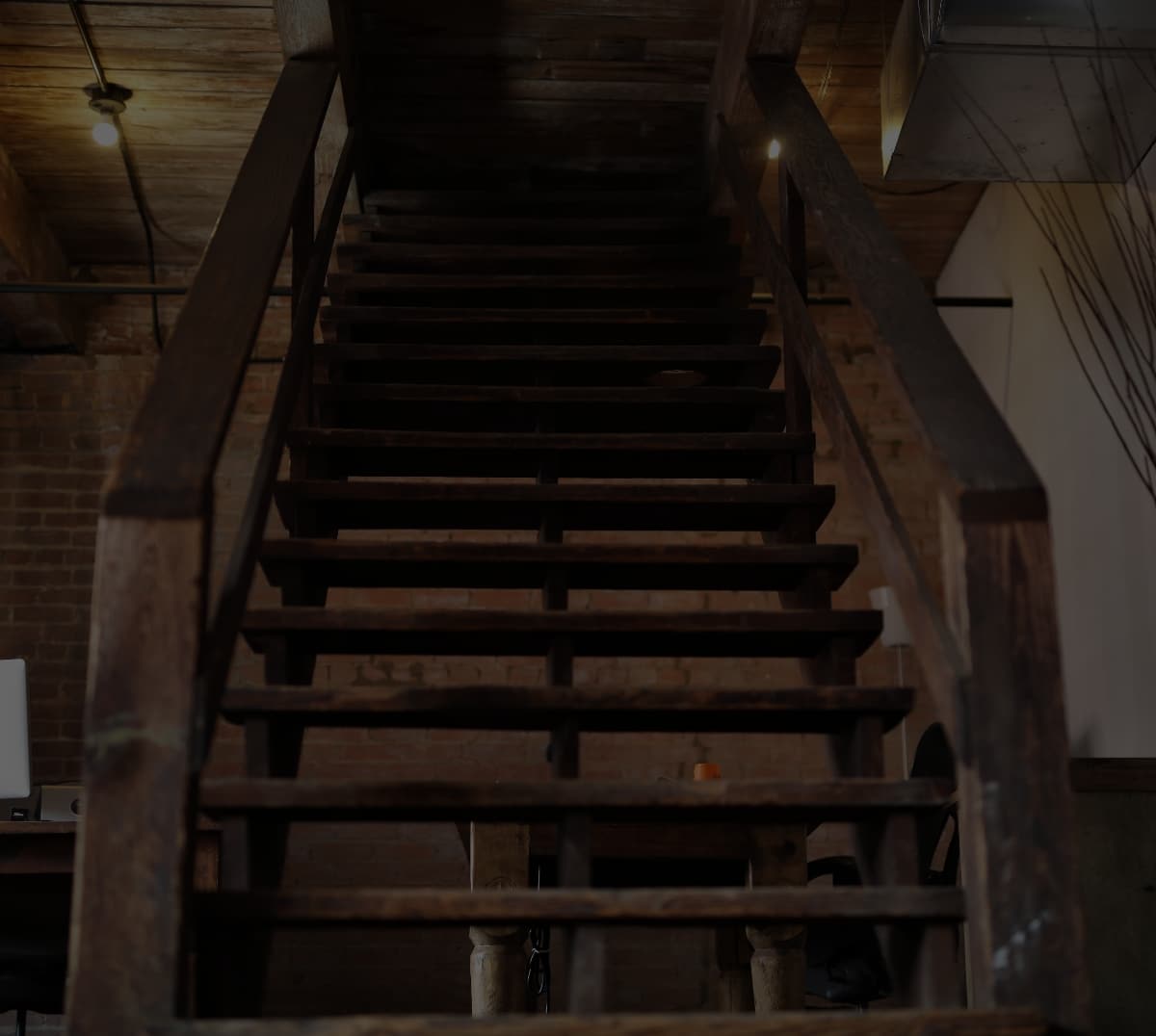 What We Do - Services, Process, and Client Relationships | Insite