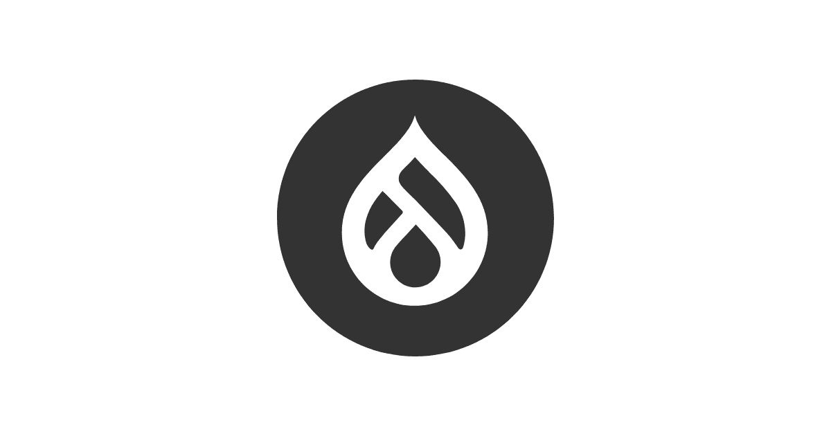 Drupal Content Management System | Insite Drupal Content Management System | Insite