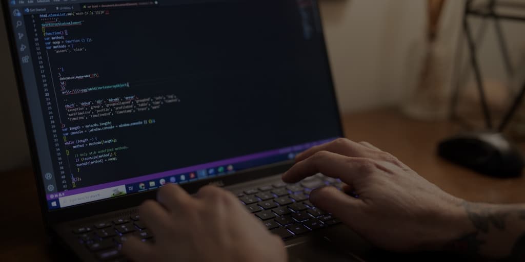 Insite - Custom Website and Cloud-Based Software Agency | Dallas, TX