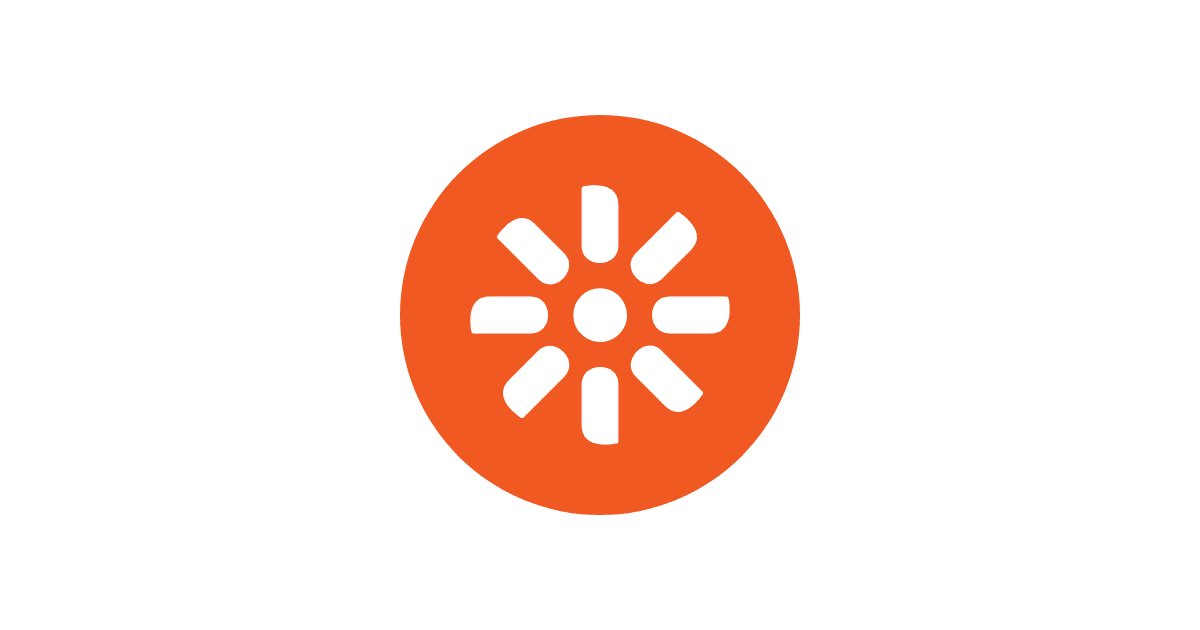 Kentico Cms An Enterprise Level Content Management System Insite