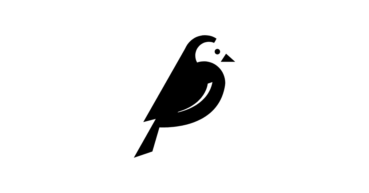 Wagtail CMS, a Django Content Management System | Insite Wagtail CMS, a Django Content Management System | Insite